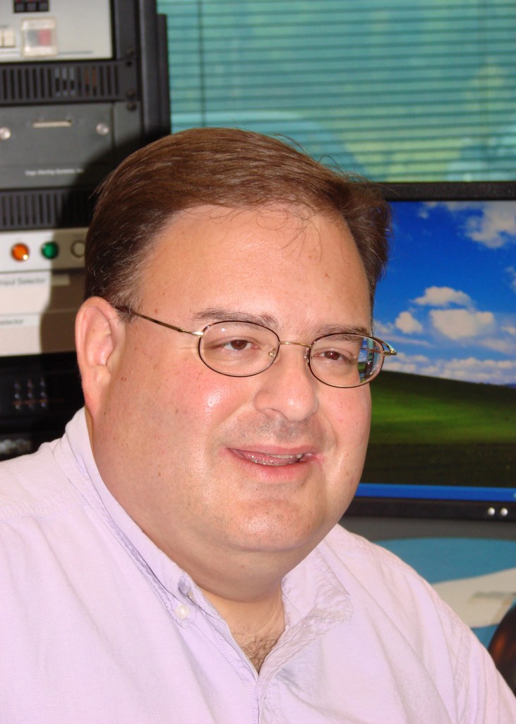 About Mark Edwards, Marketing Innovator – Mark Edwards Worldwide